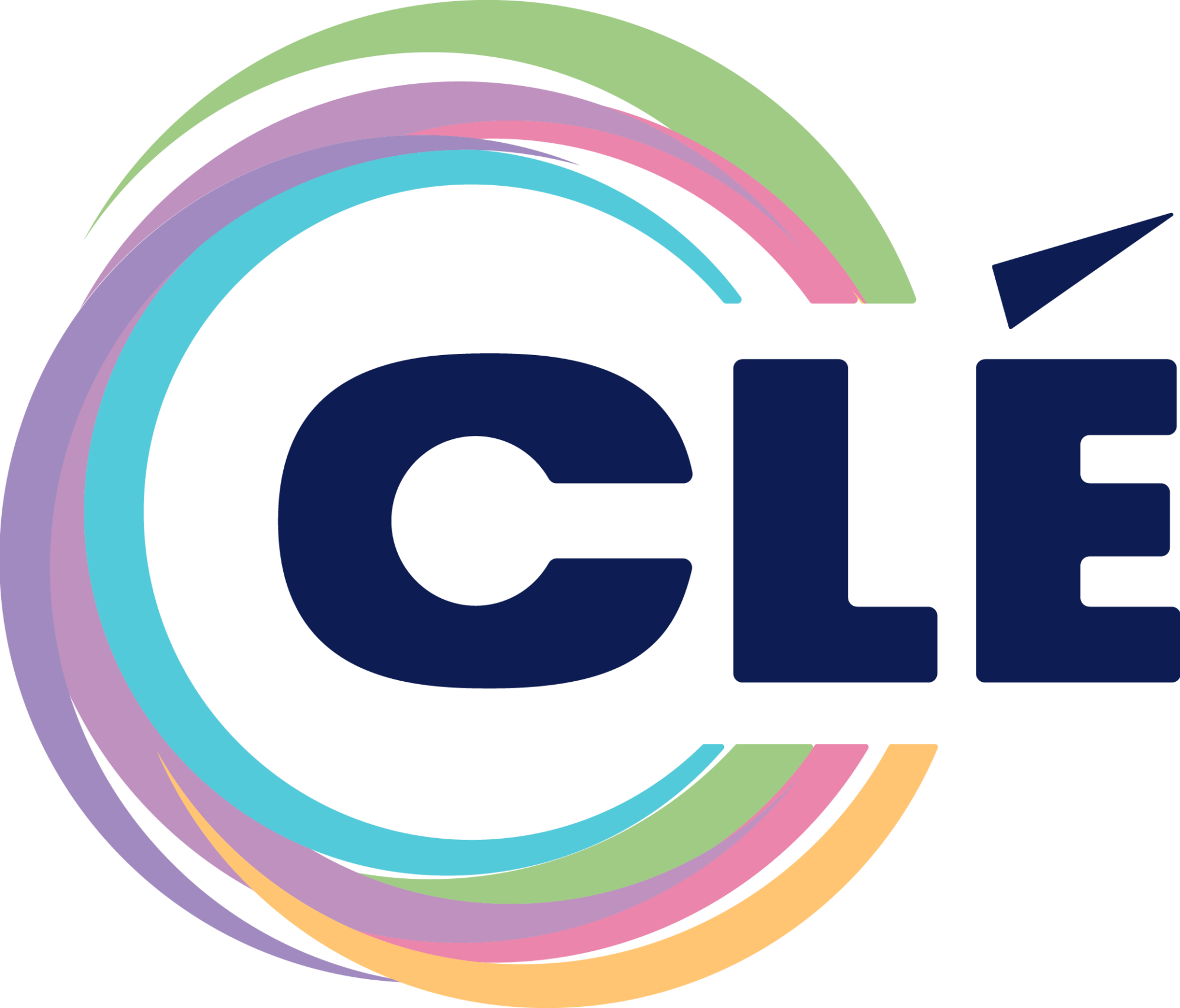 CLÉ Cooperative Management Solution Launched in Nigeria - NaijaCoopNews